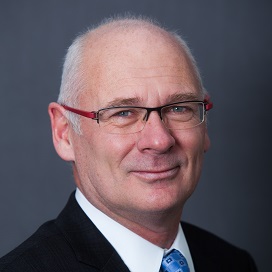 Press and media | BWEnergy